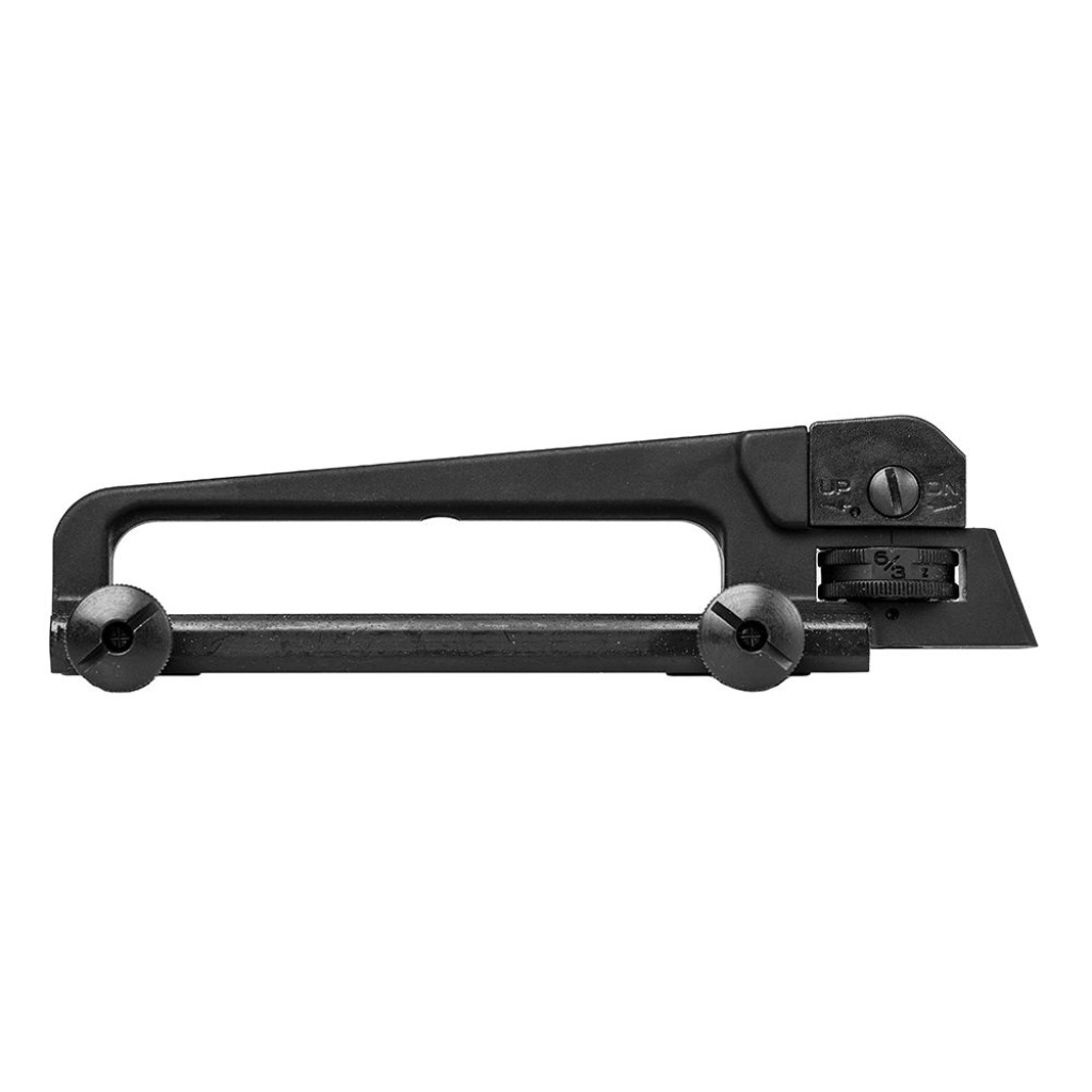 Aero A2 Detachable Carry Handle - Premium Outfitters USA