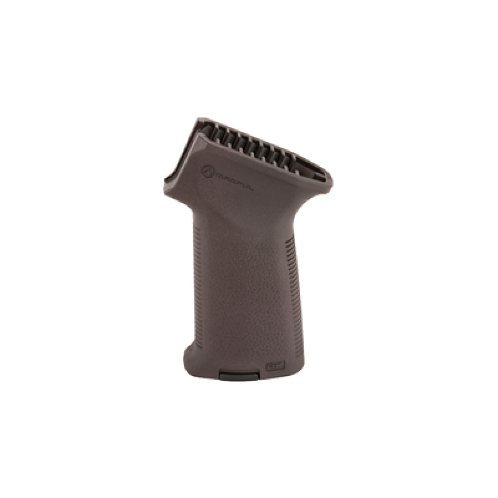 Magpul Moe Grip AK47 Textured - Premium Outfitters USA