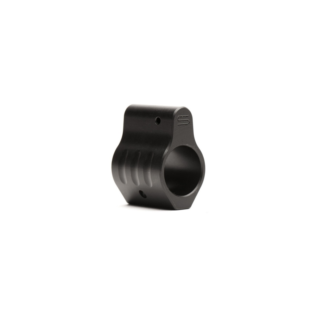 SLR GB6 Micro Gas Block - Premium Outfitters USA